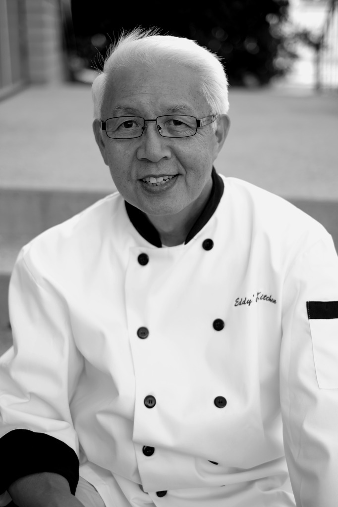 An Unforgettable Thai Evening! With Chef Eddy Ng**SOLD OUT, WAIT LIST ...