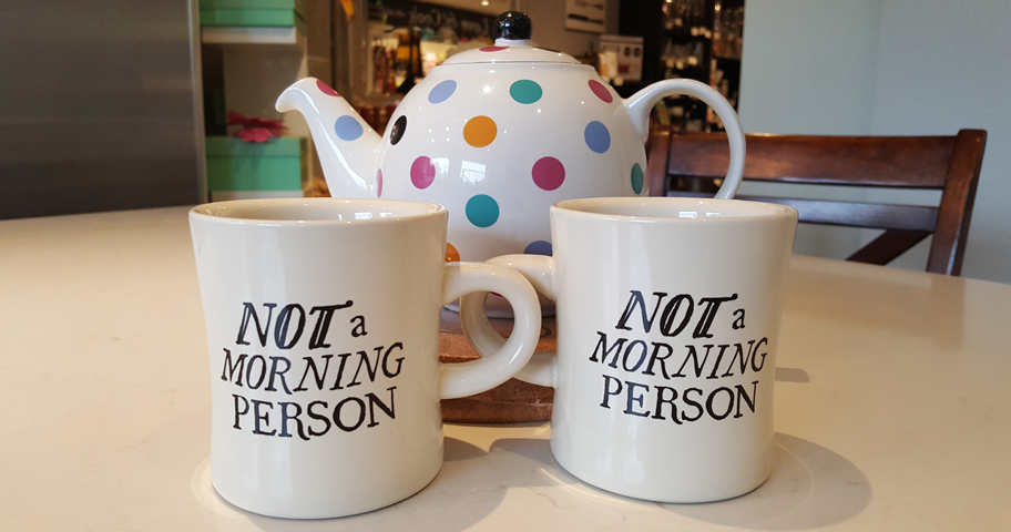 Posh Pantry | Come to Shop. Come to Gather. Come to Cook.