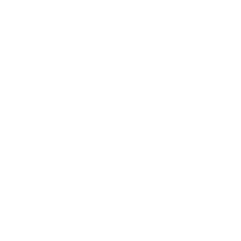 Cooking Classes – Posh Pantry Kitchen Store