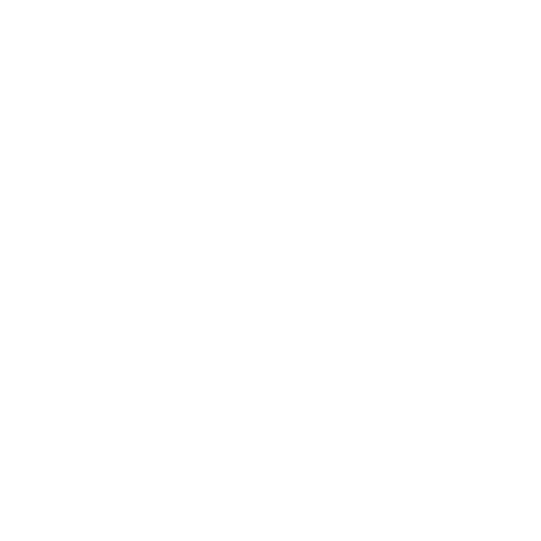 Cooking Classes – Posh Pantry Kitchen Store
