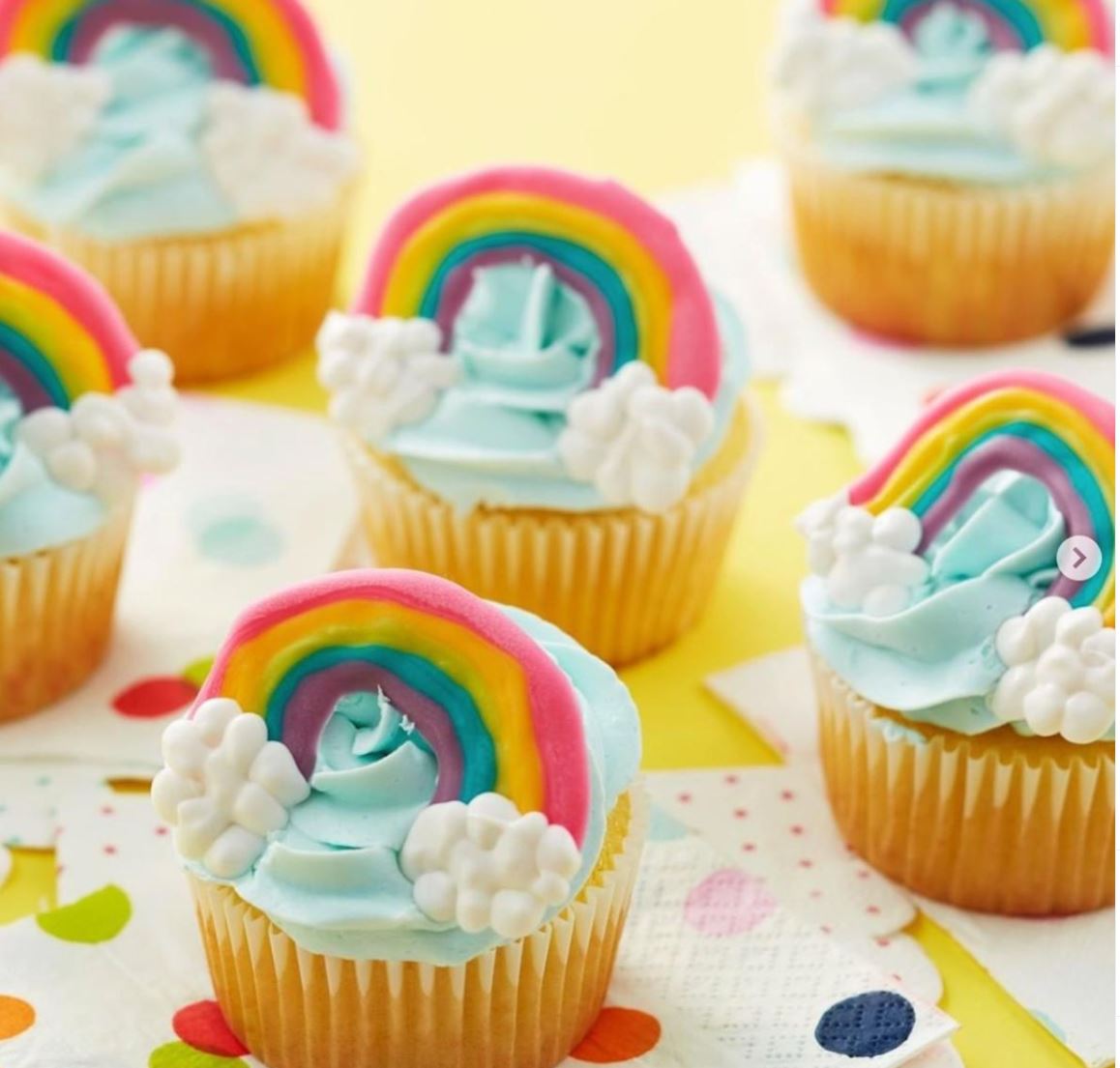 Private Events – Posh Pantry Kitchen Store